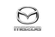 Mazda Dealer Irving, TX | Norm Reeves Mazda Irving